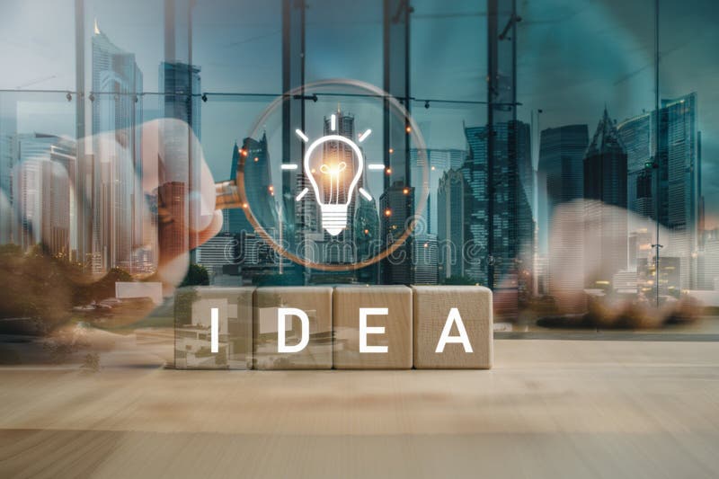 Initialidea Stock Illustrations – 7 Initialidea Stock Illustrations ...