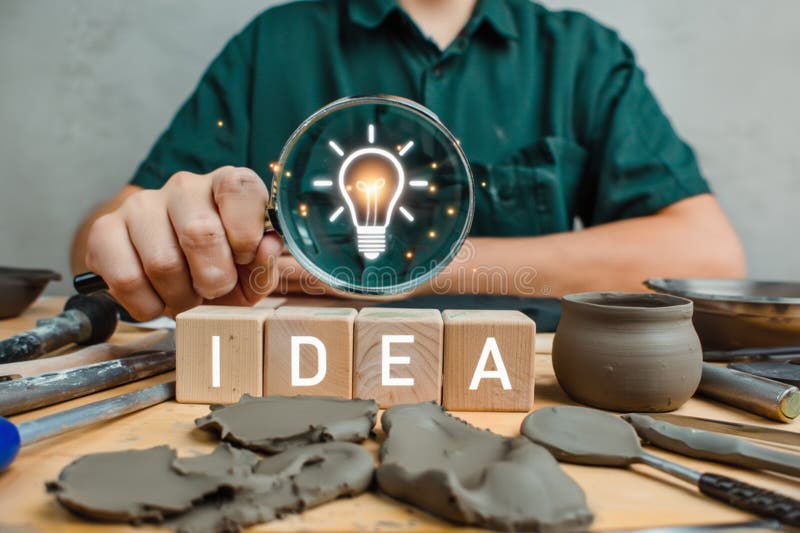 Initialidea Stock Illustrations – 7 Initialidea Stock Illustrations ...