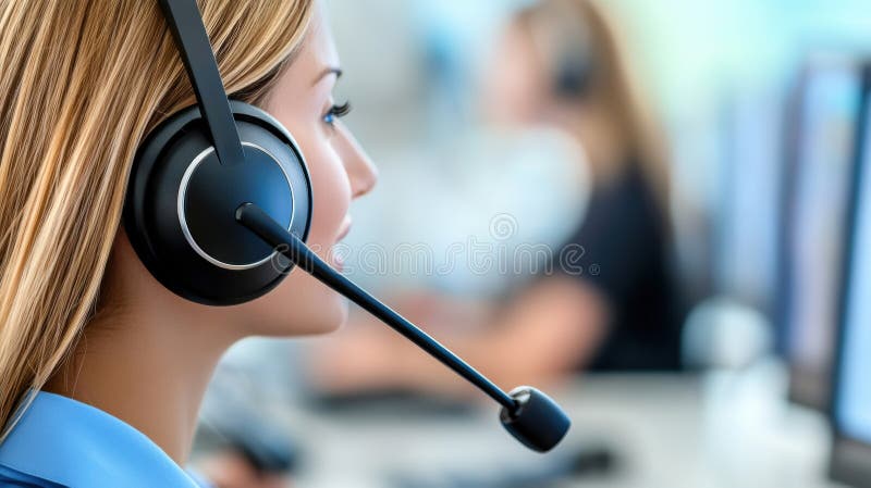 Employeeengagement Stock Photos - Free & Royalty-Free Stock Photos from ...