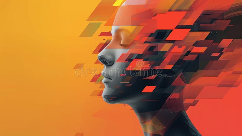 Focused Direction and Setting Goals As Key Steps in Self Transformation ...