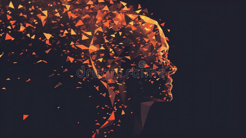 Focused Direction and Setting Goals As Key Steps in Self Transformation ...