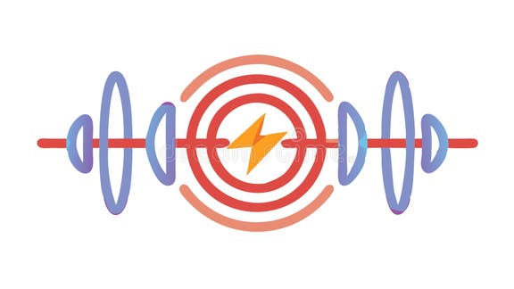 Focused Energy Impact, Precise Targeting, and Powerful Shockwave ...