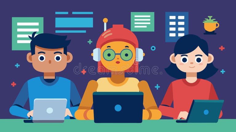 Focused Expressions Stock Illustrations – 1,618 Focused Expressions ...