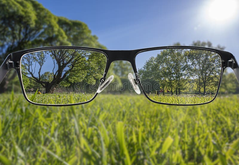2,702 Eyeglasses Landscape Stock Photos - Free & Royalty-Free Stock ...