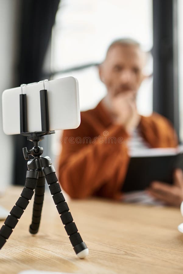 Individual Brainstorms Stock Photos - Free & Royalty-Free Stock Photos ...