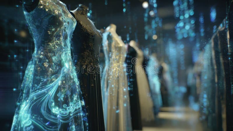 Outoffocus Holographic Verses Stock Photos - Free & Royalty-Free Stock ...