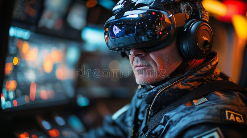 Complex Gaming Scenario Stock Photos - Free & Royalty-Free Stock Photos ...