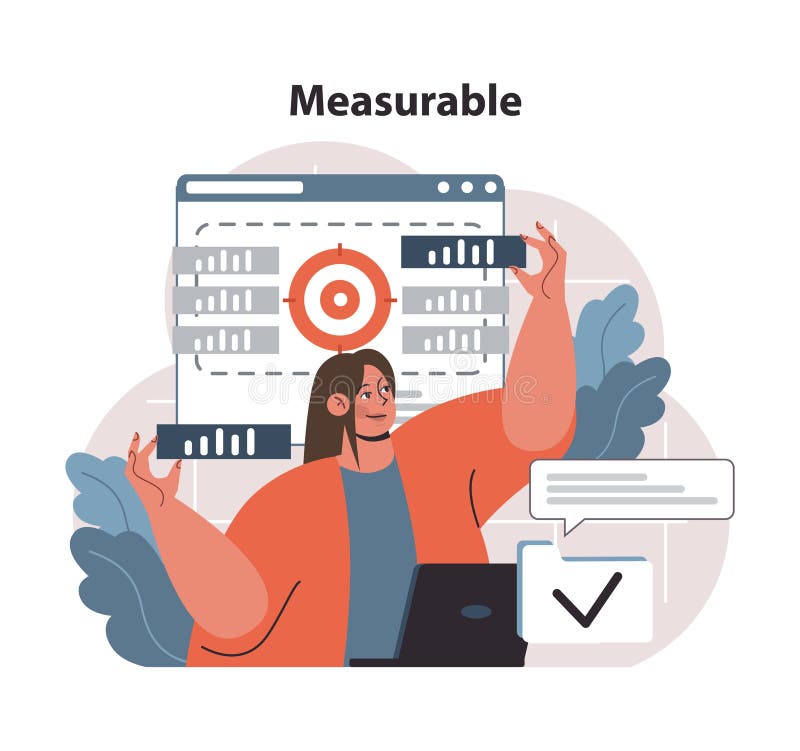 Measurable Stock Illustrations – 1,685 Measurable Stock Illustrations ...