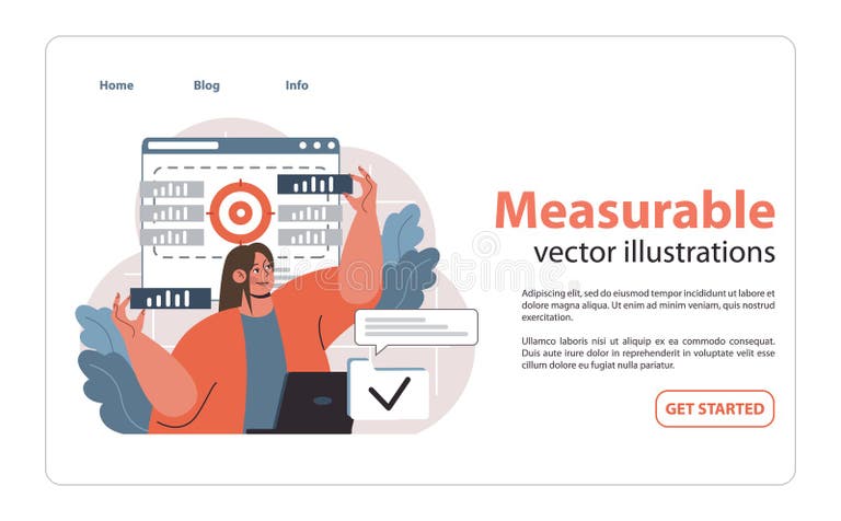 Measurable Stock Illustrations – 1,686 Measurable Stock Illustrations ...