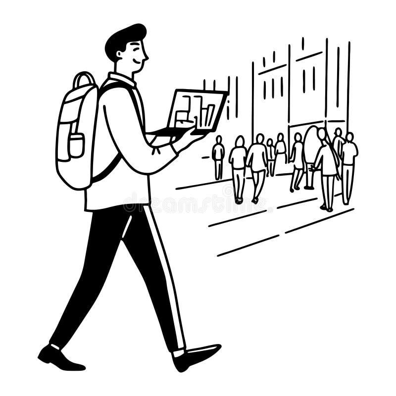 Men Timeline Stock Illustrations – 361 Men Timeline Stock Illustrations ...