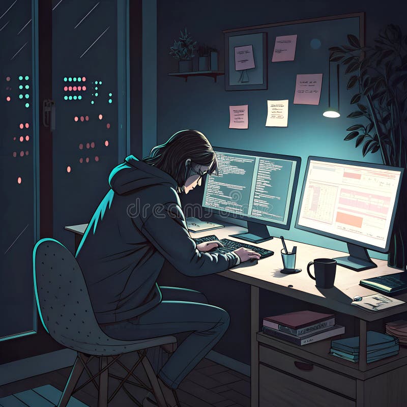 Nonsense Setup Stock Illustrations – 2 Nonsense Setup Stock ...