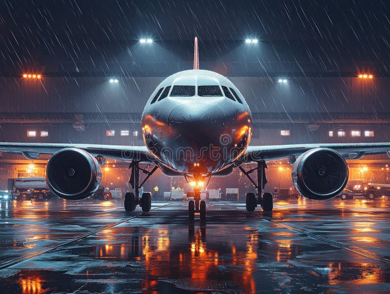 A Focused Representation of Safety Measures Specifically for Air Travel ...