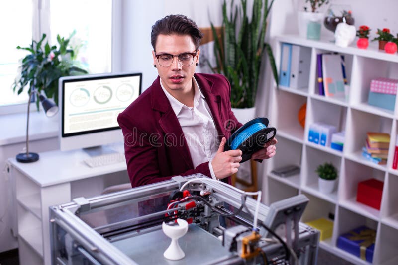 Tattoo 3d Printer Stock Photos - Free & Royalty-Free Stock Photos from ...