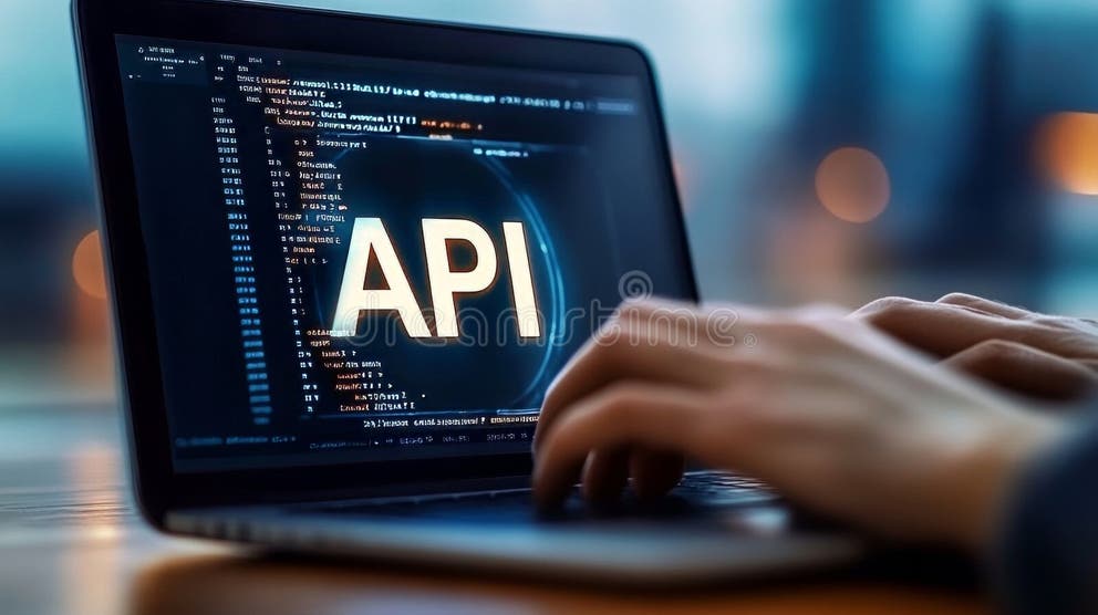 Developer Coding Code Stock Illustrations – 27,658 Developer Coding ...