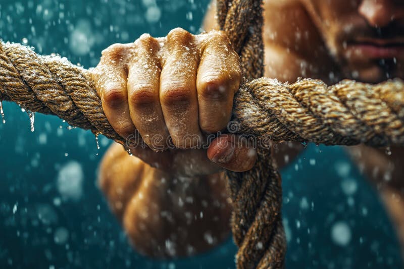 A Focused Start with a Goal of Building Motivation and Strength, Ready ...