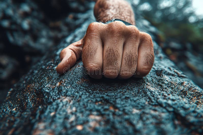 Focused Start with a Goal of Taking Action and Achieving Success ...