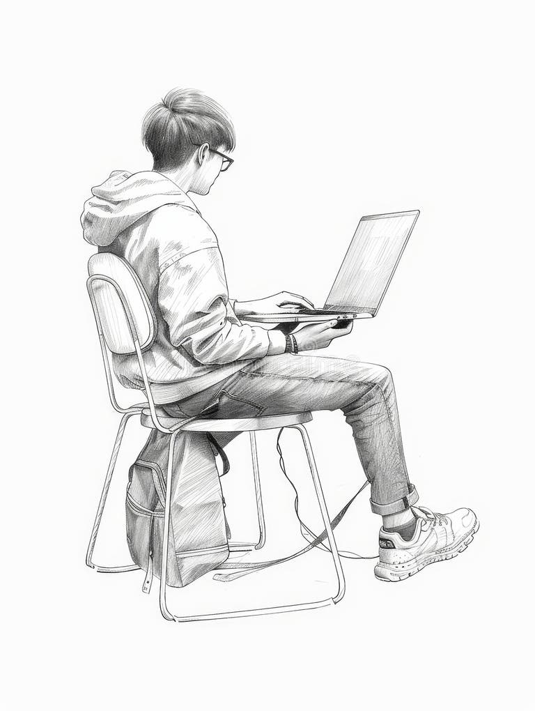 Commitment Goals Stock Illustrations – 2,675 Commitment Goals Stock ...