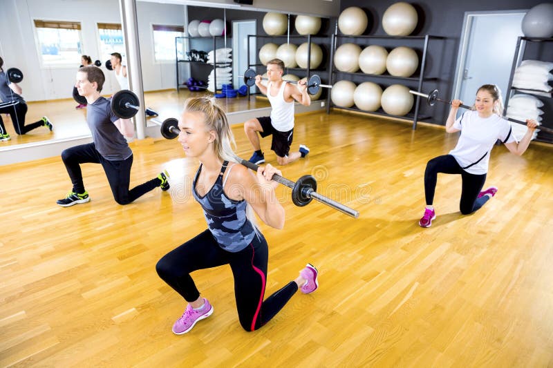 712 Team Split Stock Photos - Free & Royalty-Free Stock Photos from ...