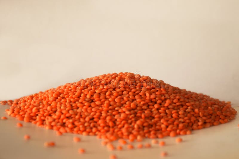 Musoor Stock Photos - Free & Royalty-Free Stock Photos from Dreamstime