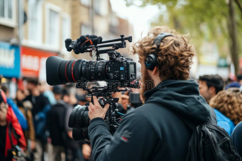 386 Creativity Meets Technology Stock Photos - Free & Royalty-Free ...