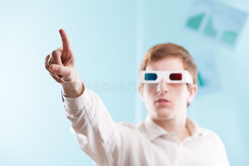 Focused Workspace, Hands Gesturing, Graphic Work Stock Photo - Image of ...