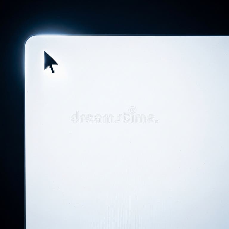 Pixelated Black Stock Illustrations – 34,231 Pixelated Black Stock ...