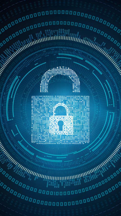 Focusing on the Critical Significance of Data Privacy and Cybersecurity ... Focusing on the Critical Significance of Data Privacy and Cybersecurity ...