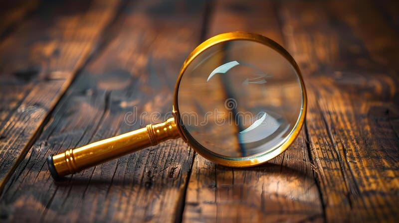 Focusing on Innovation: Minimalist Approach. Concept Innovation ...