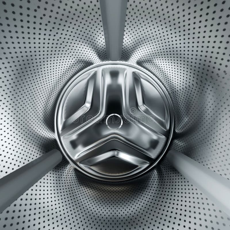 Stainless Machine Stock Illustrations – 18,290 Stainless Machine Stock ...