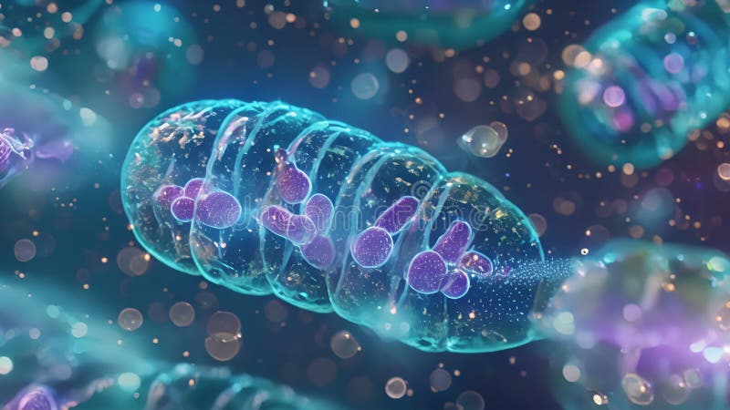 A Single Cell Micrograph Displaying the Unique Lipid Raft Organization ... A Single Cell Micrograph Displaying the Unique Lipid Raft Organization ...