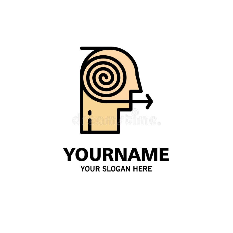 Focusing Solutions, Business, Effort, Focus, Focusing Business Logo ...