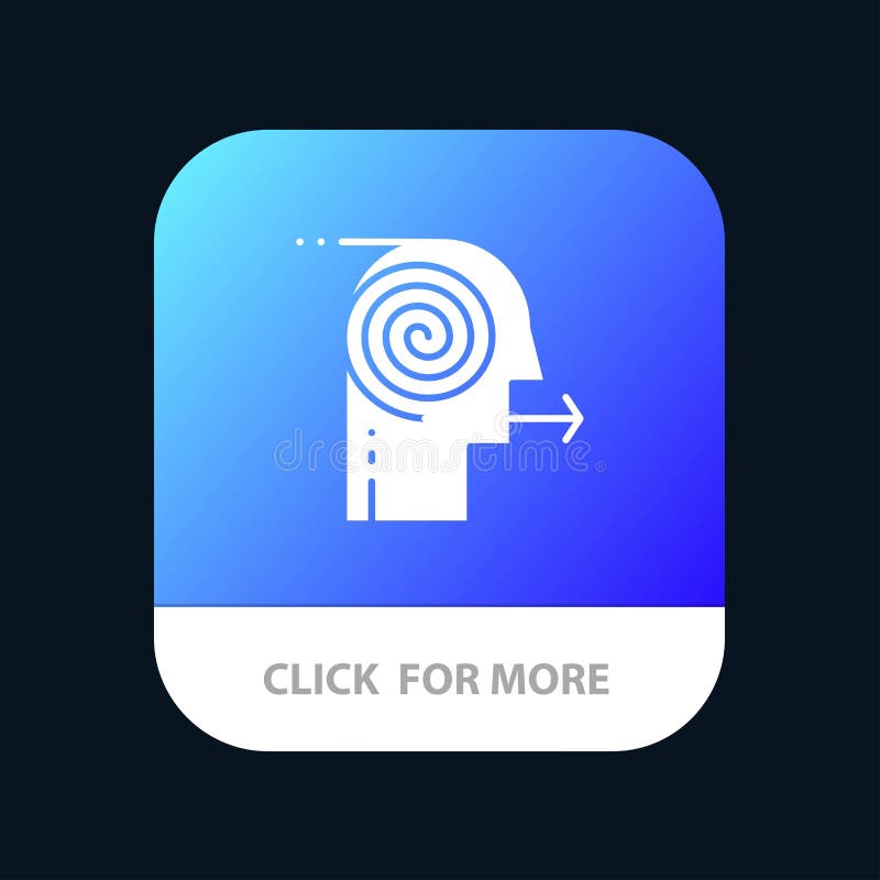 Focusing Solutions, Business, Effort, Focus, Focusing Mobile App Button ...