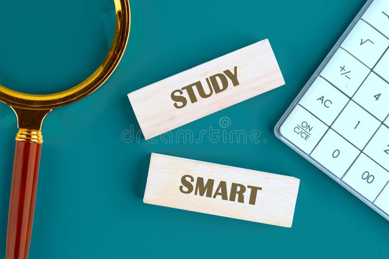 Focusing on Study Methods, the Concept Illustrates the Importance of ...