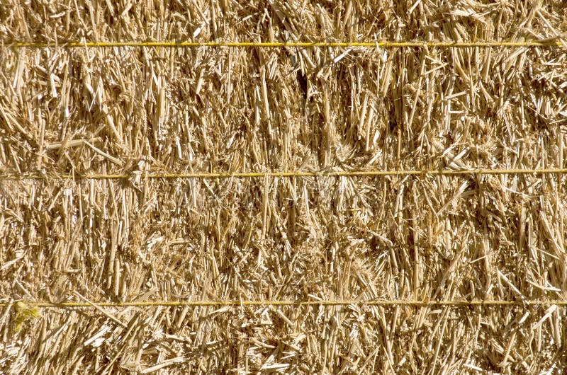 Hay 1 stock image. Image of intricacy, objectsequipment - 29837547