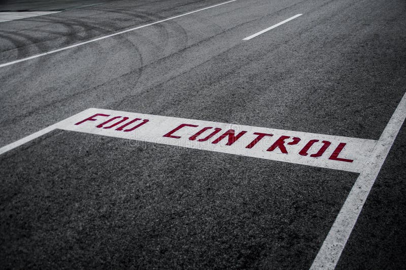 Fod Control Stock Photos - Free & Royalty-Free Stock Photos from Dreamstime