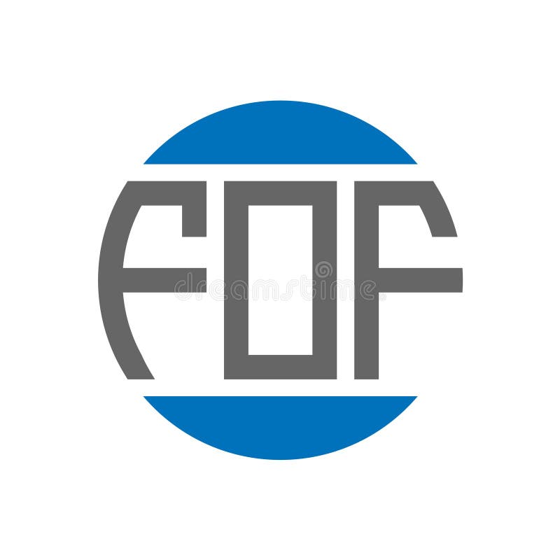 Fofcircle Stock Illustrations – 8 Fofcircle Stock Illustrations ...