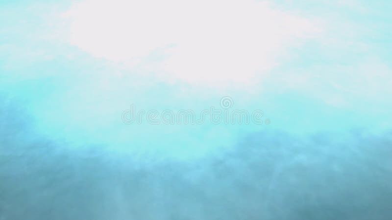 Fog Animation Stock Footage & Videos - 8,733 Stock Videos