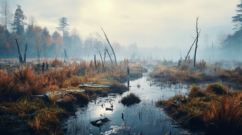 Duckcore Techniques Stock Illustrations – 485 Duckcore Techniques Stock ...