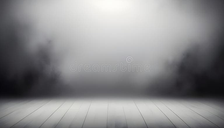 Subtle Shimmer Stock Illustrations – 2,388 Subtle Shimmer Stock ...