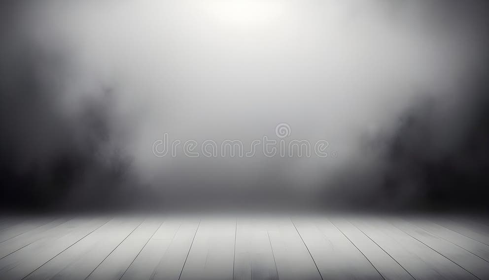 Subtle Shimmer Stock Illustrations – 2,388 Subtle Shimmer Stock ...