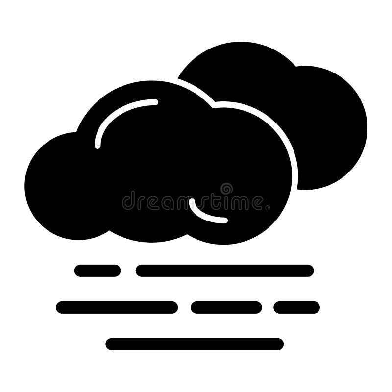Pictogram Weather Stock Illustrations – 19,975 Pictogram Weather Stock ...