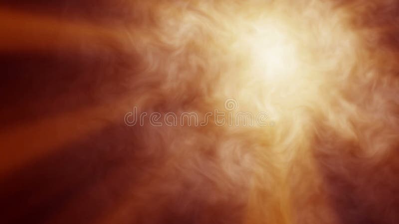 Fog Light Ray Abstract Motion Stock Video - Video of glow, futuristic ...