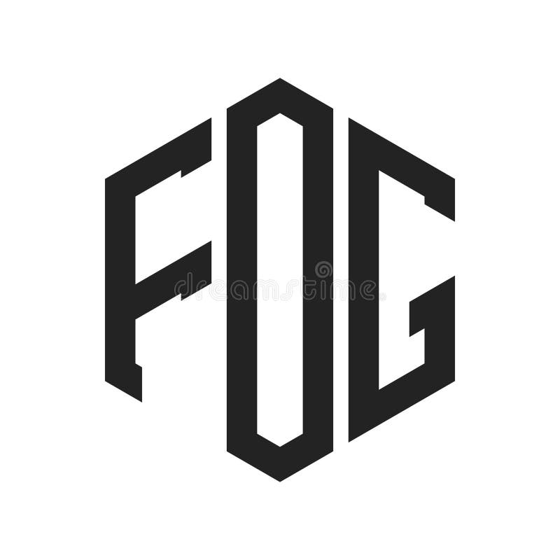 Fog Letter Stock Illustrations – 1,391 Fog Letter Stock Illustrations ...