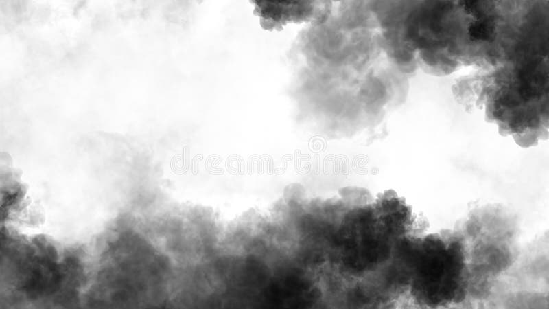803 Mist Spray Overlay Photos - Free & Royalty-Free Stock Photos from ...