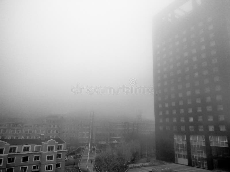 Free Fog Public Domain (CC0) Photos - Dreamstime