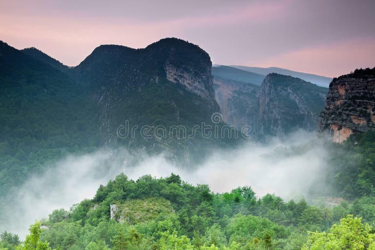 29,312 Over De Baan Stock Photos - Free & Royalty-Free Stock Photos ...