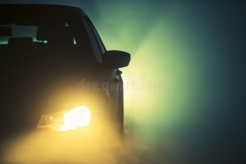 Night Driving Thru Forest stock photo. Image of straight - 28672096 Night Driving Thru Forest stock photo. Image of straight - 28672096