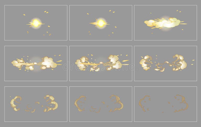 Side Boom Stock Illustrations – 372 Side Boom Stock Illustrations ...