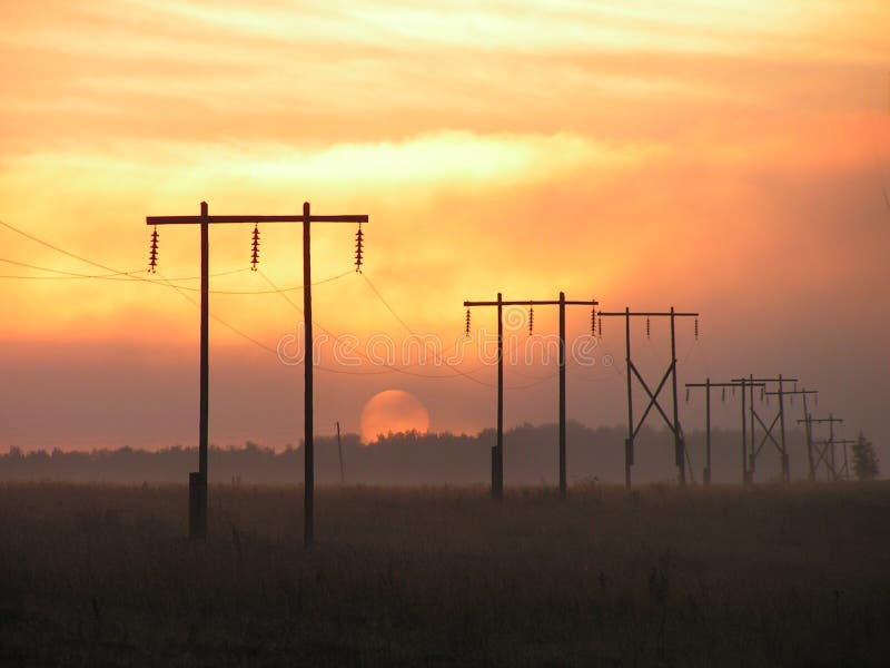 Present Not Get Stock Photos - Free & Royalty-Free Stock Photos from ...