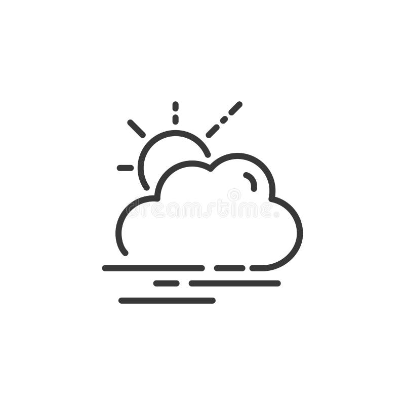 Hazy Line Stock Illustrations – 583 Hazy Line Stock Illustrations ...